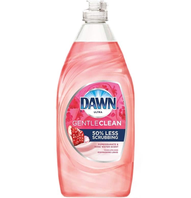 Dawn Hand Soap Vs Dish Soap What s The Difference MyHomeDwelling Dawn Hand Soap Vs Dish Soap What s The Difference MyHomeDwelling