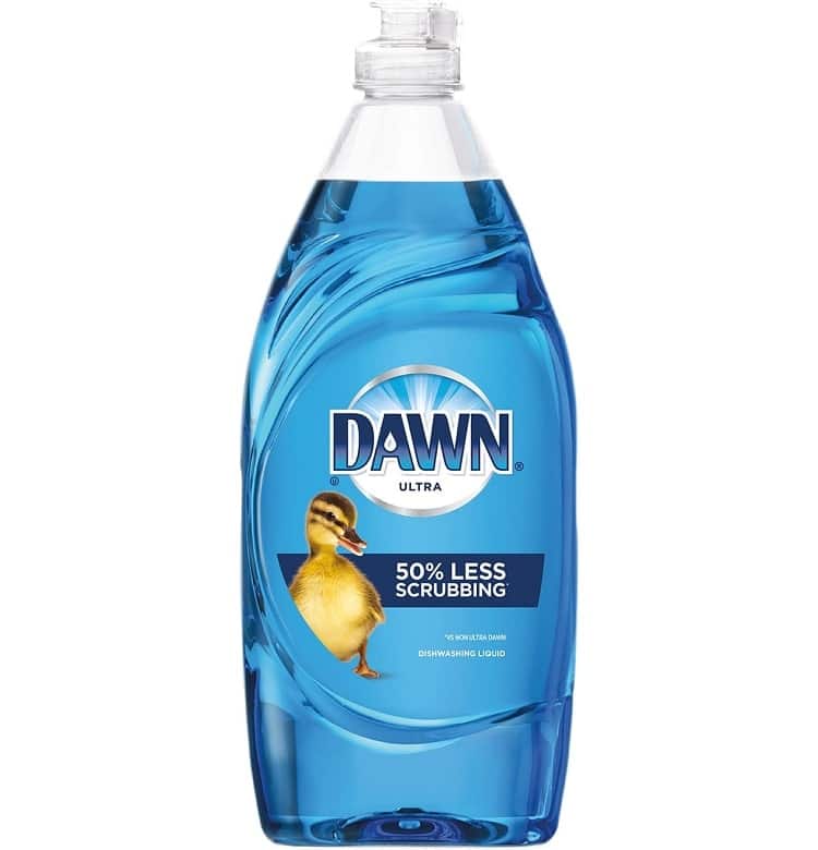 Dawn Hand Soap Vs Dish Soap What s The Difference MyHomeDwelling Dawn Hand Soap Vs Dish Soap What s The Difference MyHomeDwelling