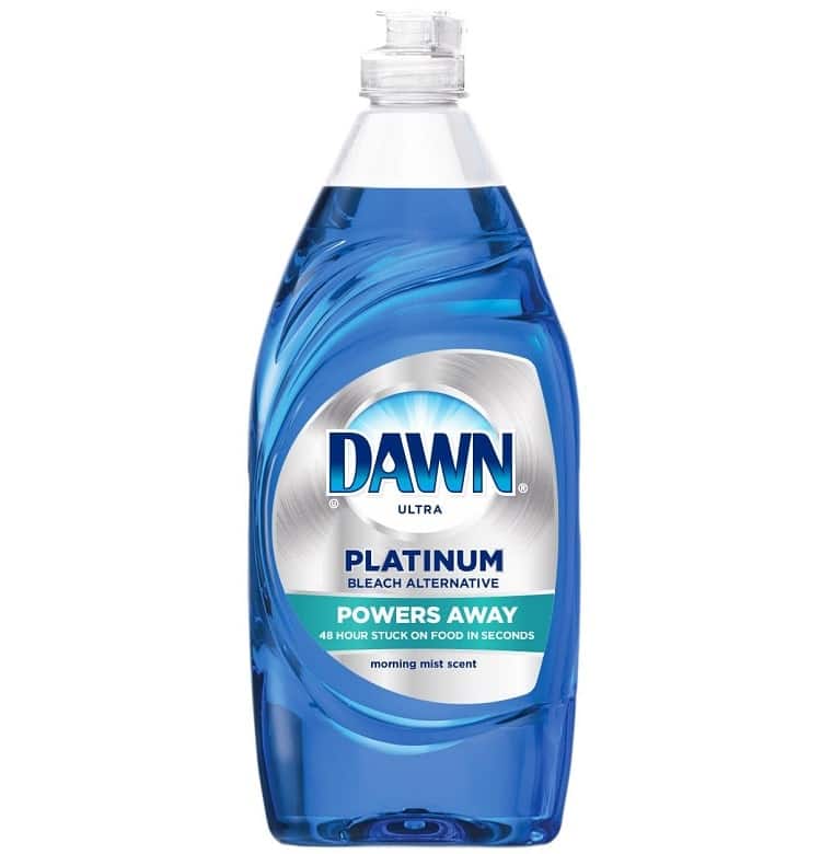 Dawn Hand Soap Vs Dish Soap What s The Difference MyHomeDwelling Dawn Hand Soap Vs Dish Soap What s The Difference MyHomeDwelling