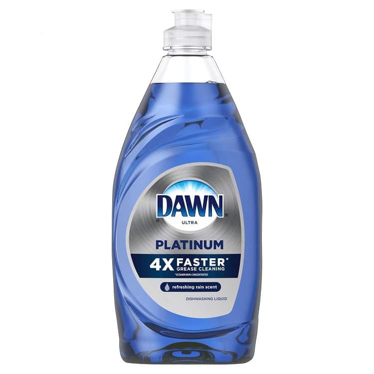Dawn Hand Soap Vs Dish Soap What s The Difference MyHomeDwelling Dawn Hand Soap Vs Dish Soap What s The Difference MyHomeDwelling