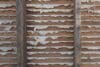 12 Types of Walls in Old Houses - MyHomeDwelling