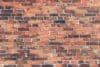 12 Types of Walls in Old Houses - MyHomeDwelling