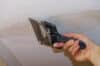 8 Types of Ceiling Cracks (With Solutions to Fix Them) - MyHomeDwelling