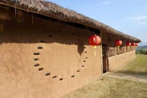 12 Types of Walls in Old Houses - MyHomeDwelling