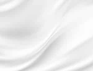 How to Tell If Your Silk Is Ruined? - MyHomeDwelling
