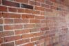 12 Types of Walls in Old Houses - MyHomeDwelling