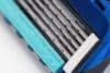 Gillette vs Schick | What's the Better Razor? - MyHomeDwelling