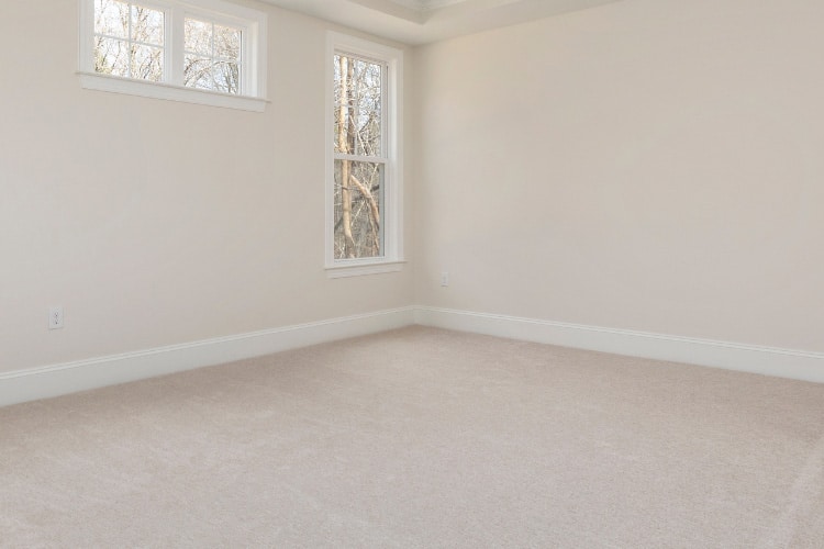 9 Best Baseboard Trim Design Ideas - MyHomeDwelling