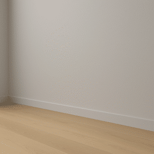 9 Best Baseboard Trim Design Ideas - MyHomeDwelling